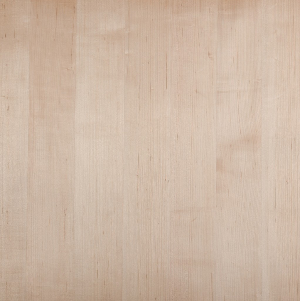 Érable - Bois Lamica